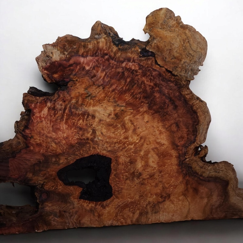Rare Wood - Etsy