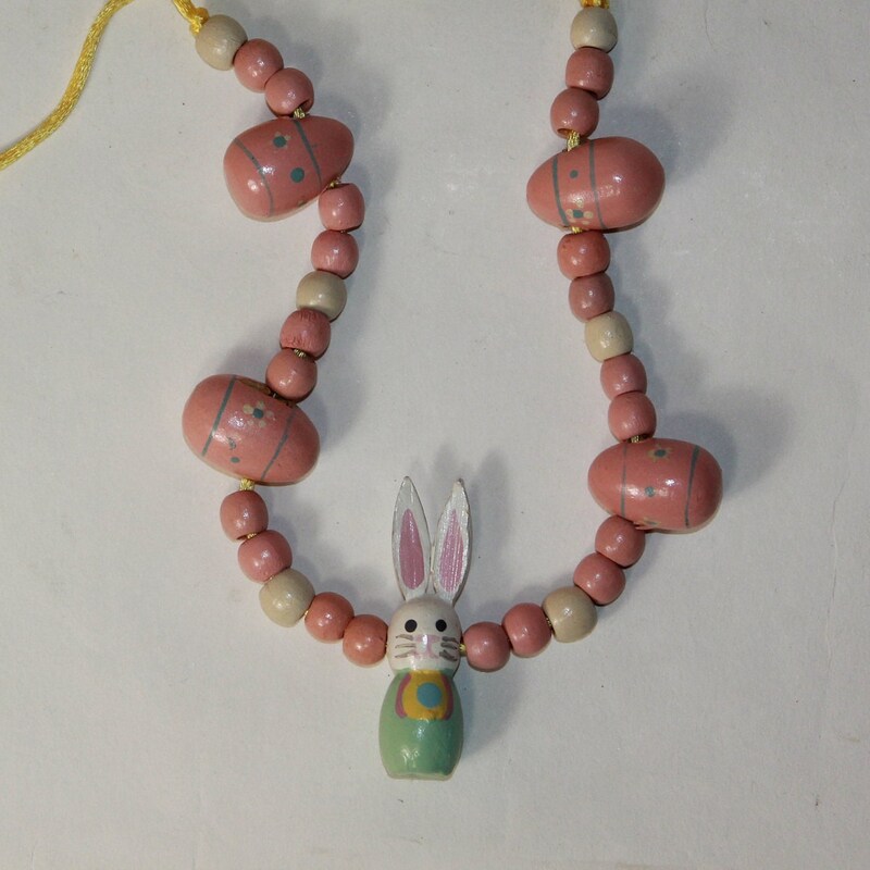 Easter Jewelry - Etsy