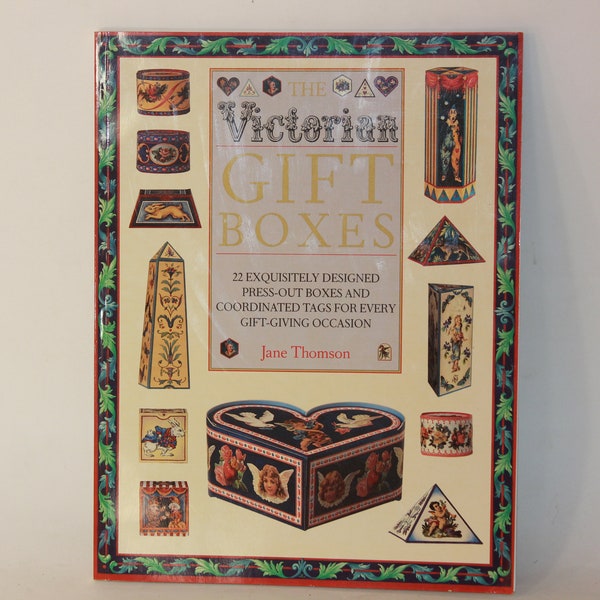 Victorian Gifts - 60+ Gift Ideas for 2023