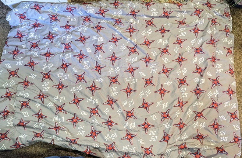 Power Ranger Bed Set Mighty Morphin Power Rangers Twin Single Bed Sheet ...