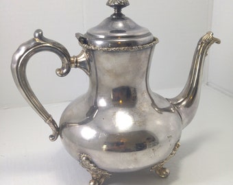 Simpson hall miller | Etsy