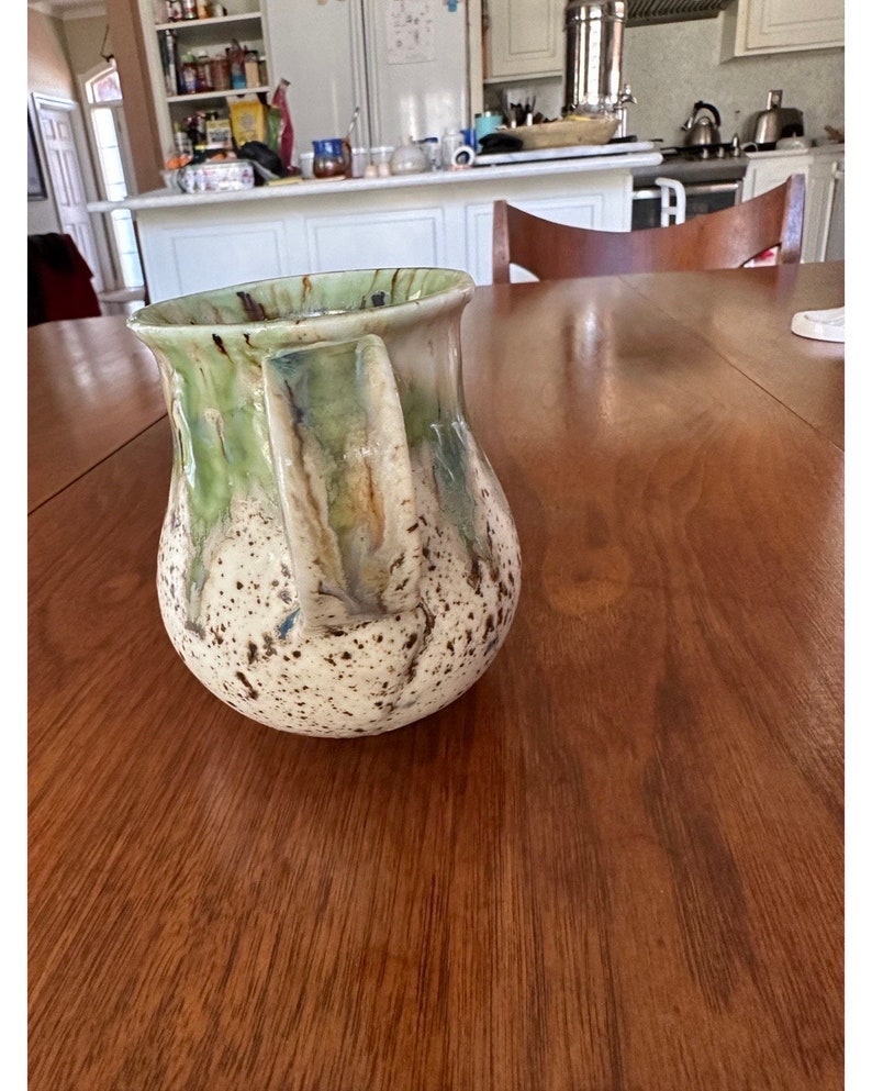 Winter Wood With Cool Drips of Seaweed - Etsy