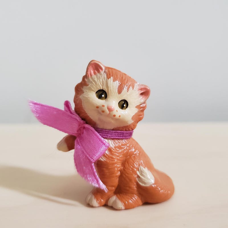 Barbie Pets - Etsy