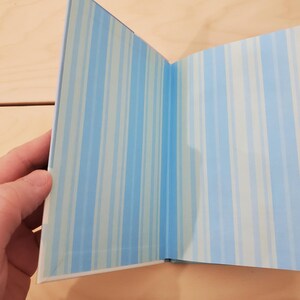 Care Bears Lucky Day Book, American Greetings Childrens Book - Etsy