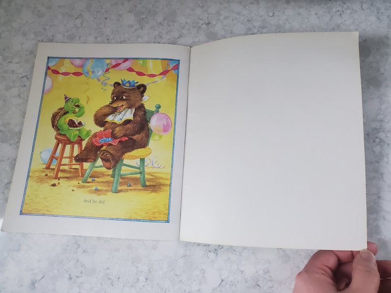 Hurry Up, Franklin, a Franklin and Friends Book by Paulette Bourgeios ...