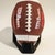 Mini Football Helmet Wall Hanger Mount - Etsy