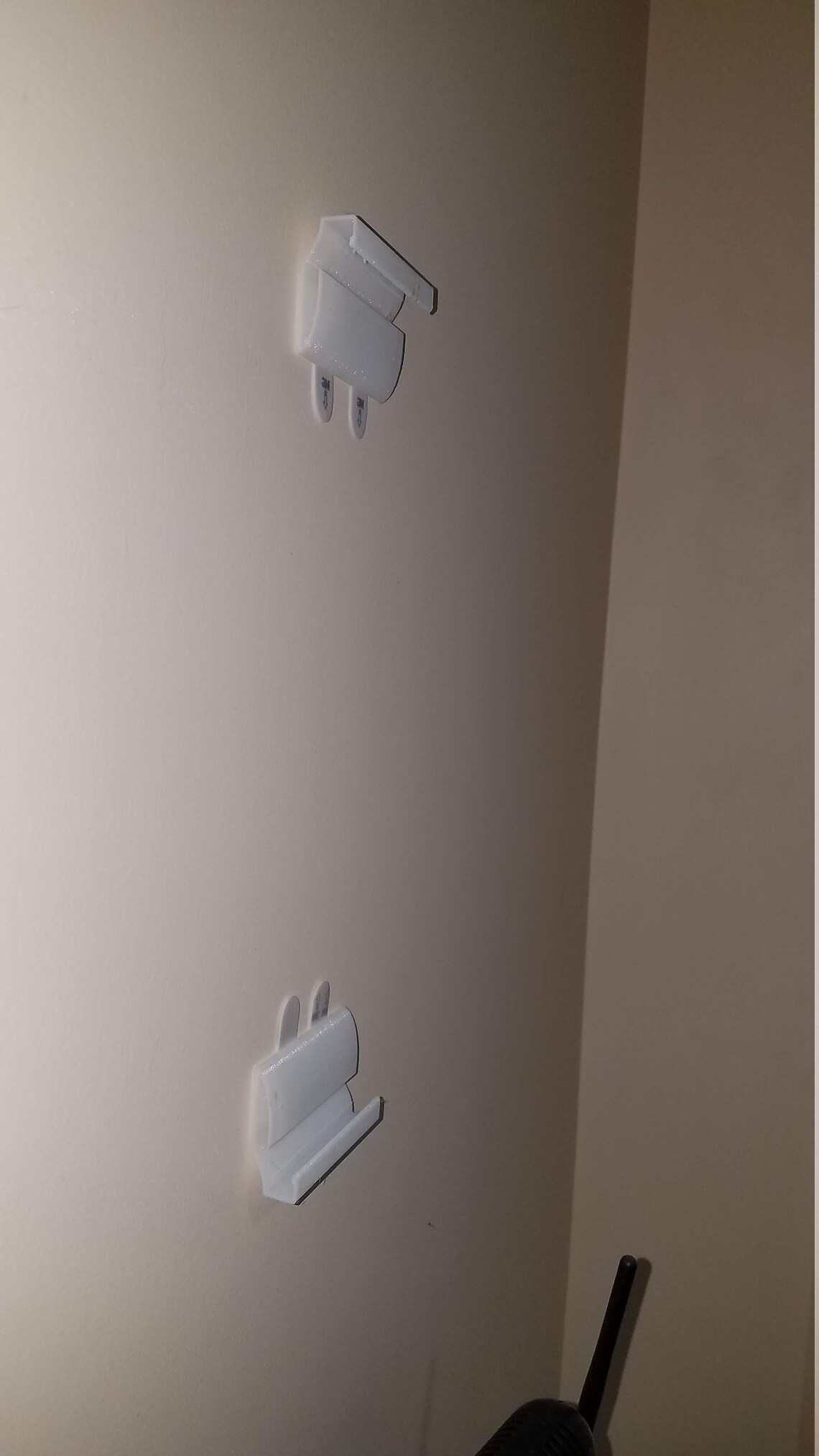 Wall Mount for Displaying Your Comic Slabs - Etsy