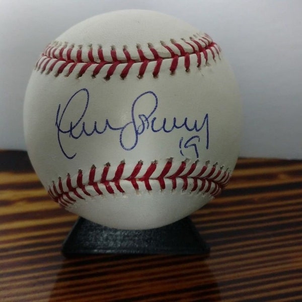 Baseball Desk - Etsy