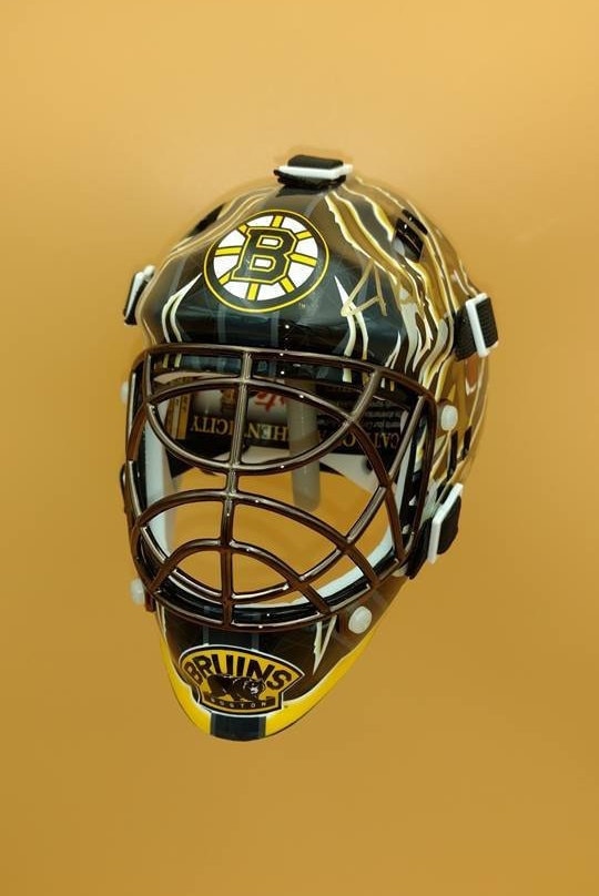 Mini Football Helmet Wall Hanger Mount - Etsy