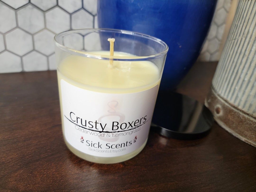 Man Gift, Secret Santa Ideas, Stocking Stuffer, Boyfriend Gift Ideas ...