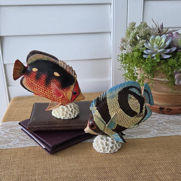 Kitsch Base - Etsy
