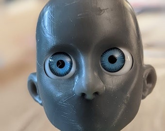 Stop Motion Kit - Etsy