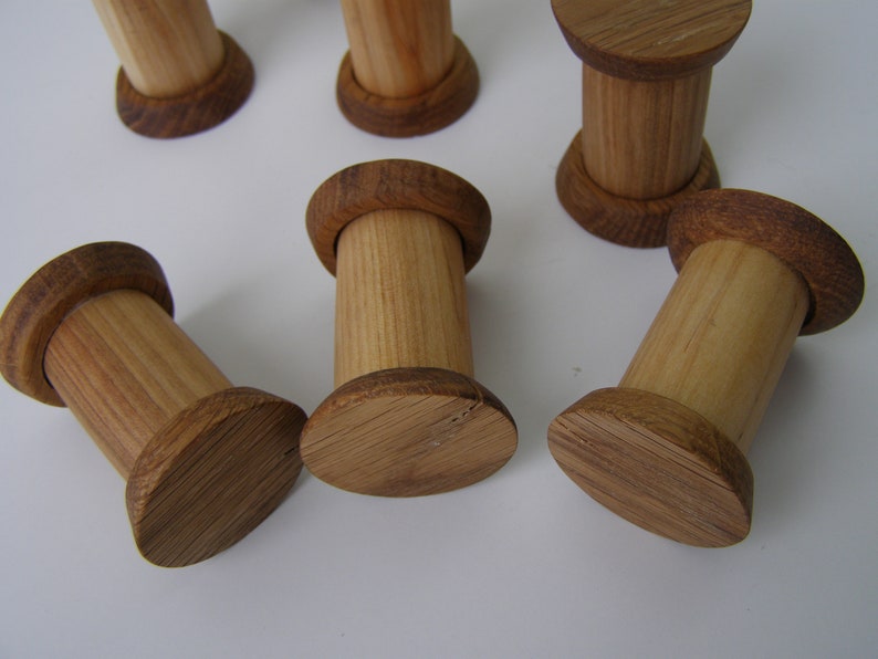 Kumihimo Marudai Marudai stand for japanese kumihimo loom | Etsy