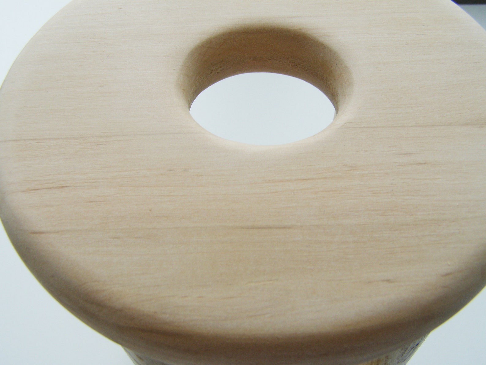 Kumihimo Marudai Marudai stand for japanese kumihimo loom | Etsy