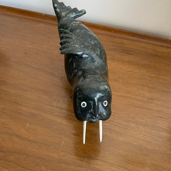 Inuit - Etsy UK