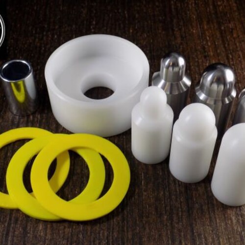 Doming Tool Kit 4 Pin Sizes Coin Ring Tools - Etsy