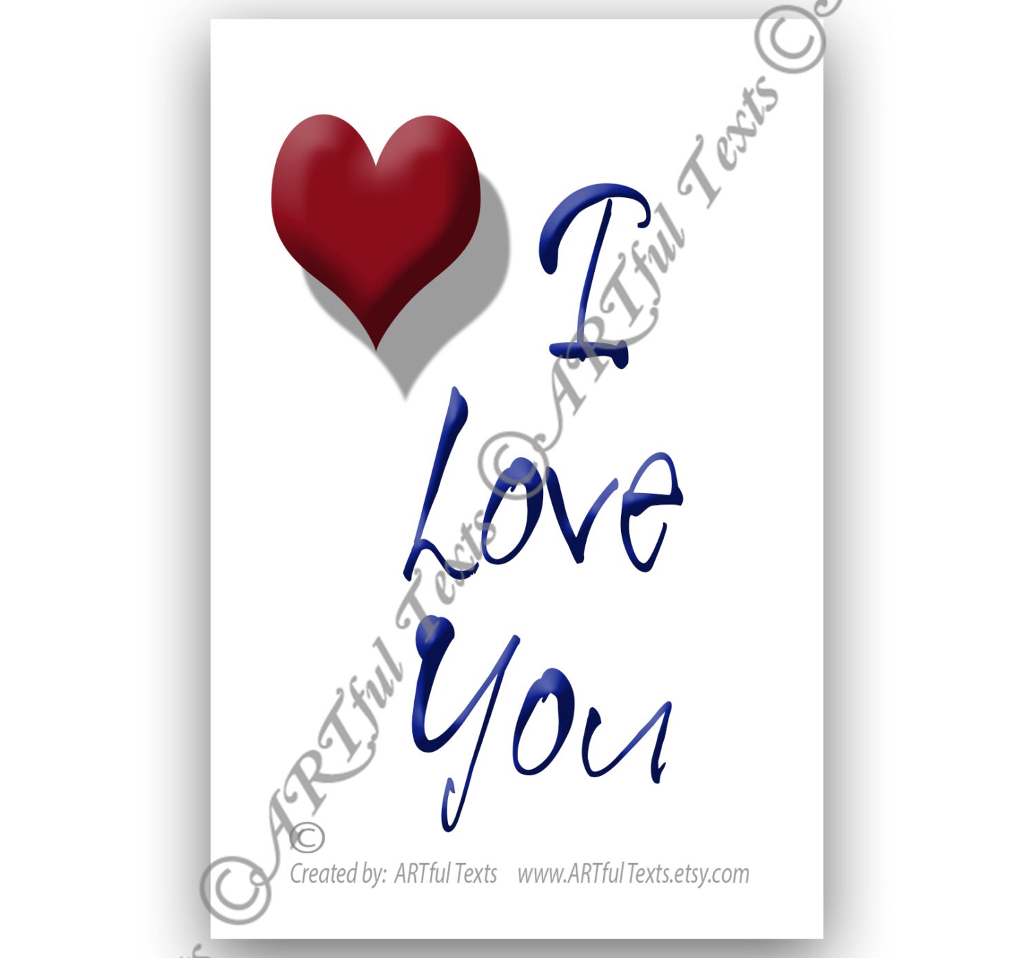 Text Message Picture/send a Picture Text Message/picture - Etsy