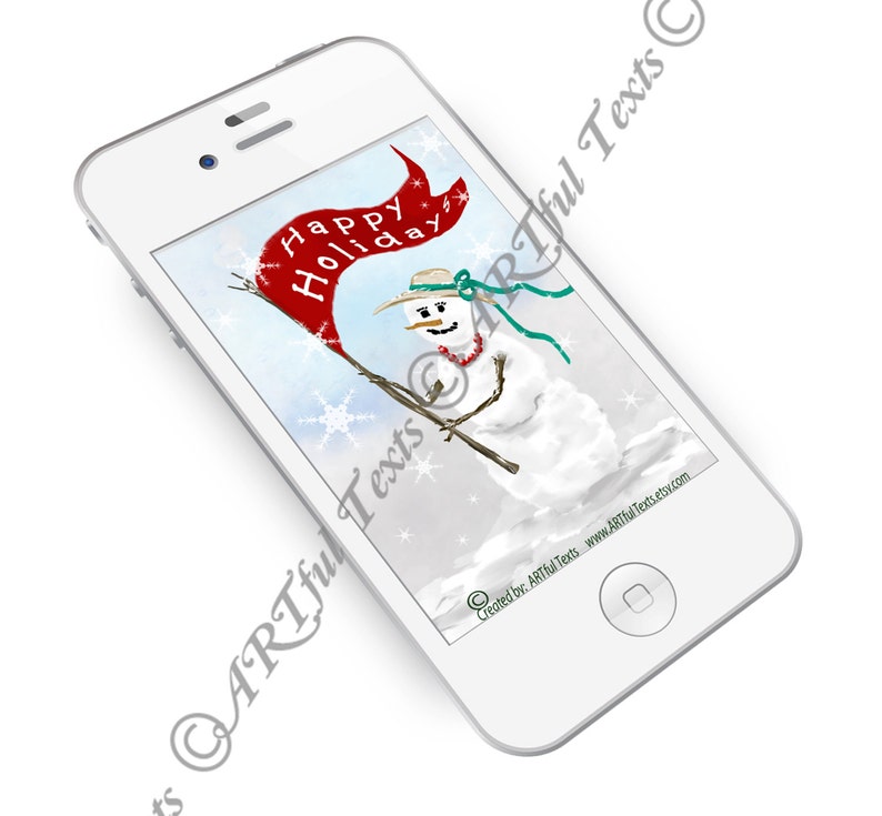 Text Message Picture/send a Picture Text Message/picture - Etsy