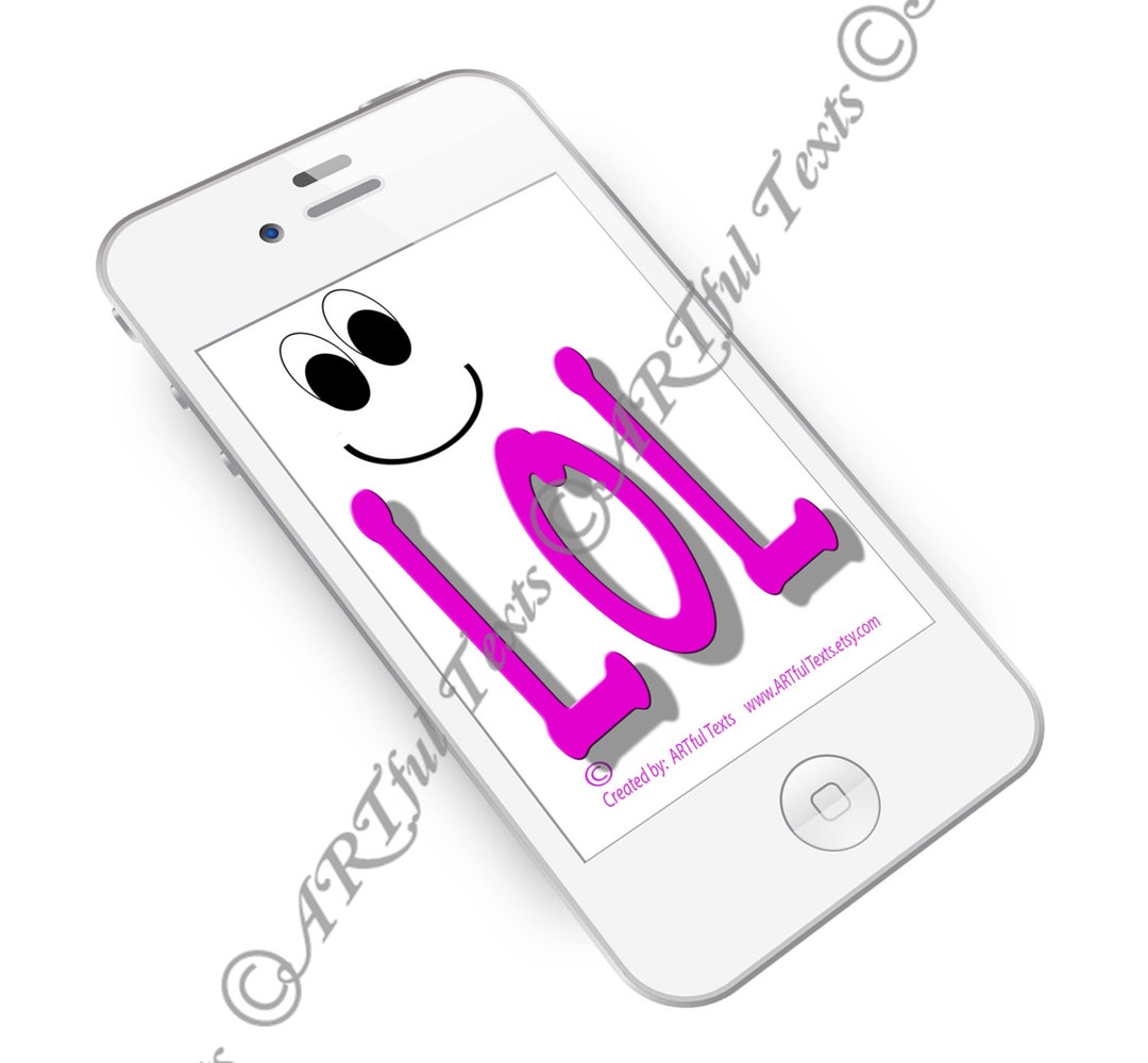 Text Message Picture/send a Picture Text Message/picture - Etsy