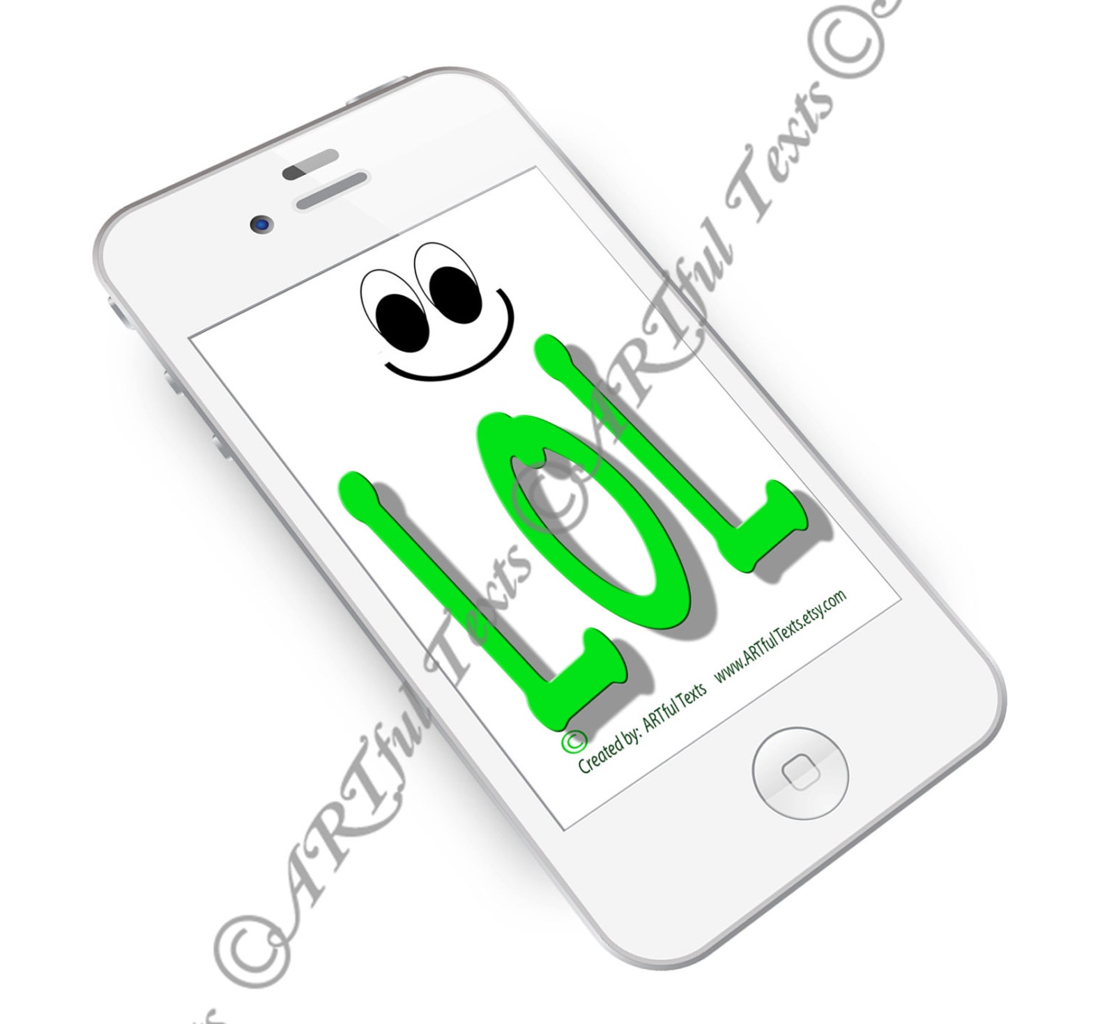 Text Message Picture/send a Picture Text Message/picture - Etsy