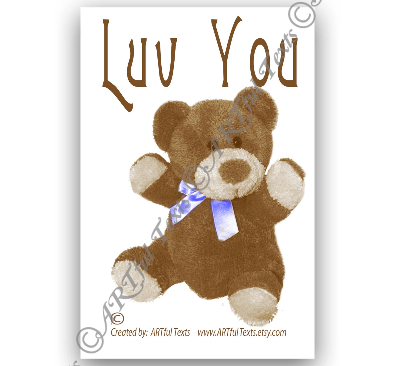 Text Message Picture/send a Picture Text Message/picture - Etsy