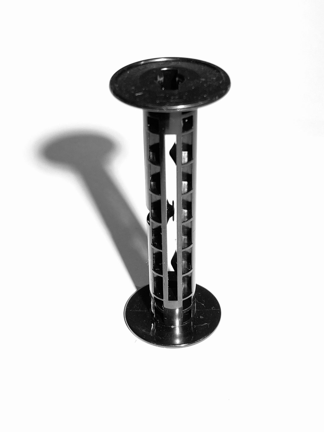 120 Film Spool / Take up Spindle for Medium Format Vintage Cameras - Etsy