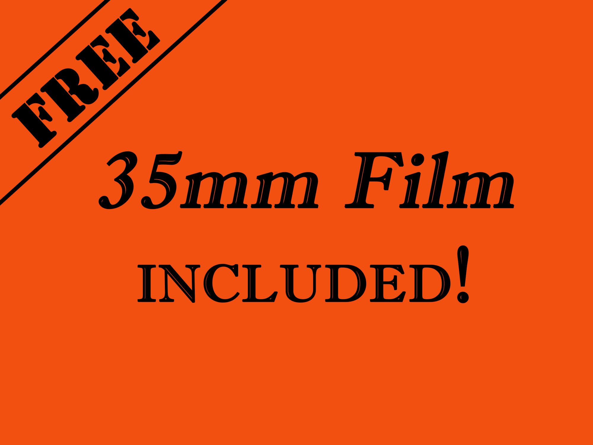 Unusual Miranda Solo Twin DX Compact 35mm Camera With FREE Roll of Film ...