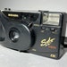 Unusual Miranda Solo Twin DX Compact 35mm Camera With FREE Roll of Film ...