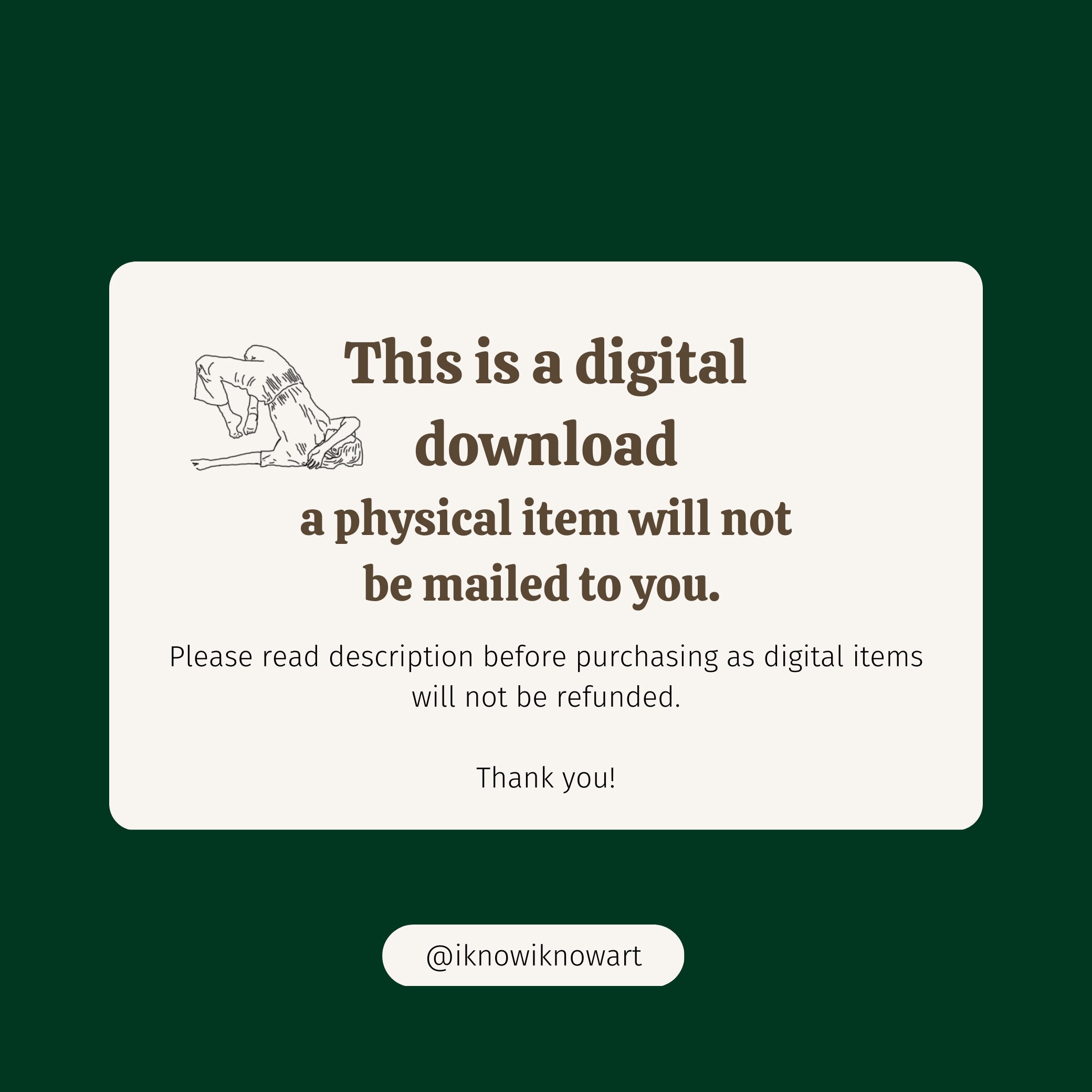 Power of yet Growth Mindset Printable Poster, Positive Thinking Wall ...