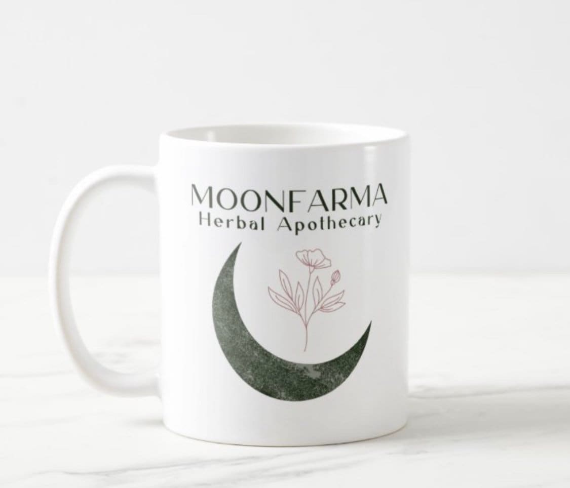 Botanical Teas Herbal Teas Tea Gift Set - Etsy New Zealand