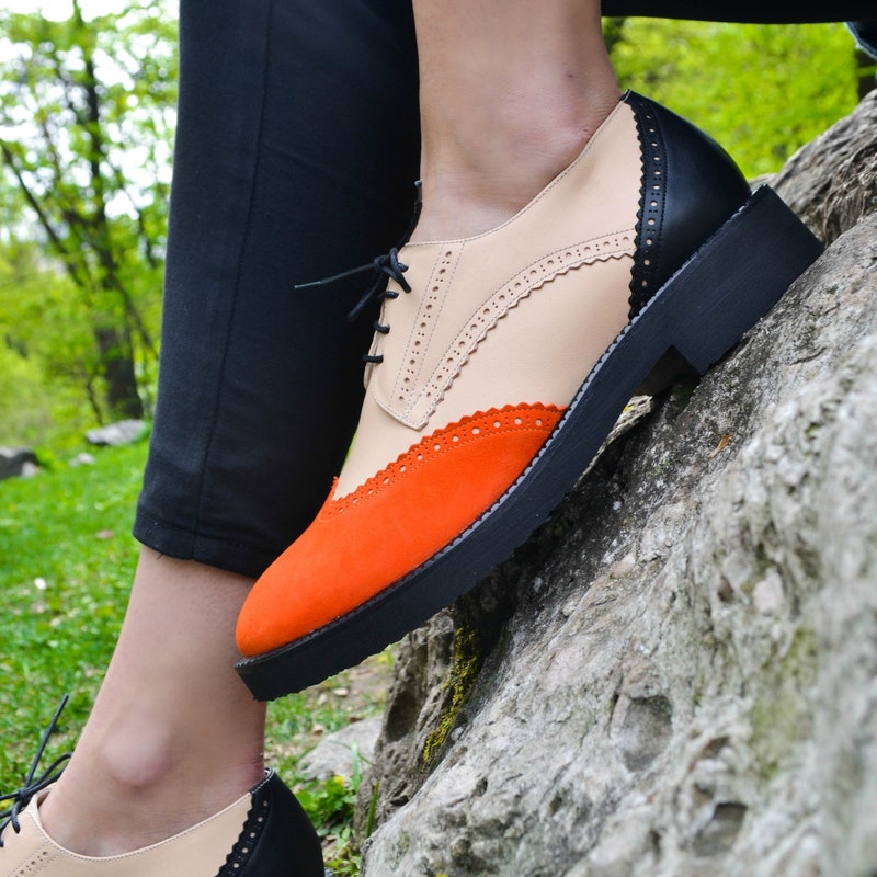 Custom Shoes Women - Etsy