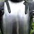 Simple Cuirass SCA Armor LARP Armor Warrior Costume Medieval Cuirass ...
