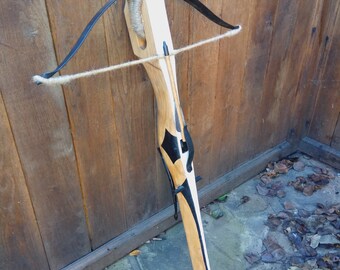 Crossbow | Etsy