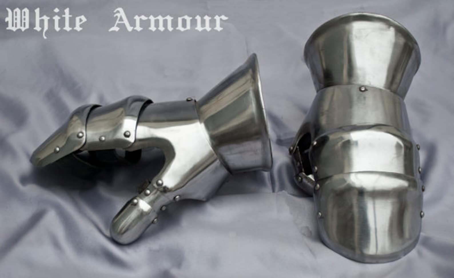 Combat Mitten Gauntlets SCA LARP steel gauntlets medieval | Etsy