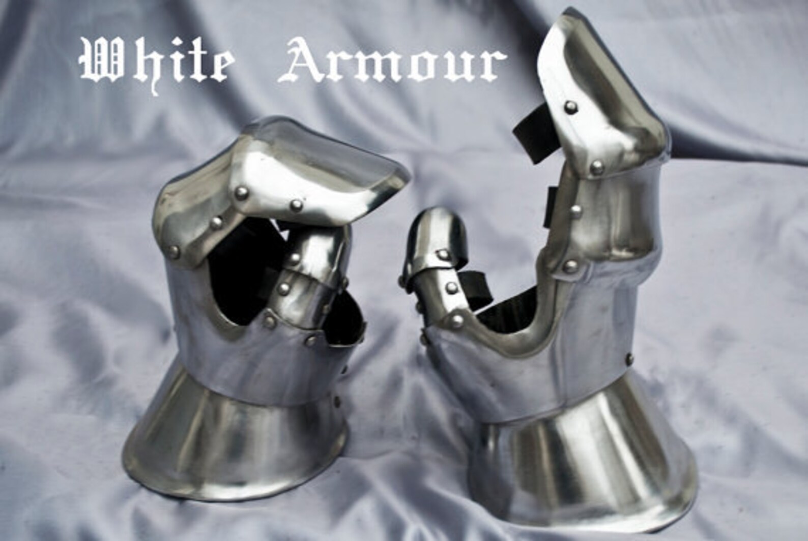 Combat Mitten Gauntlets SCA LARP steel gauntlets medieval | Etsy