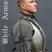 Simple Cuirass SCA Armor LARP Armor Warrior Costume Medieval Cuirass ...