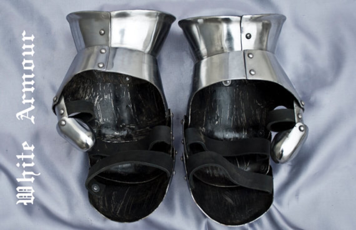 Combat Mitten Gauntlets SCA LARP steel gauntlets medieval | Etsy