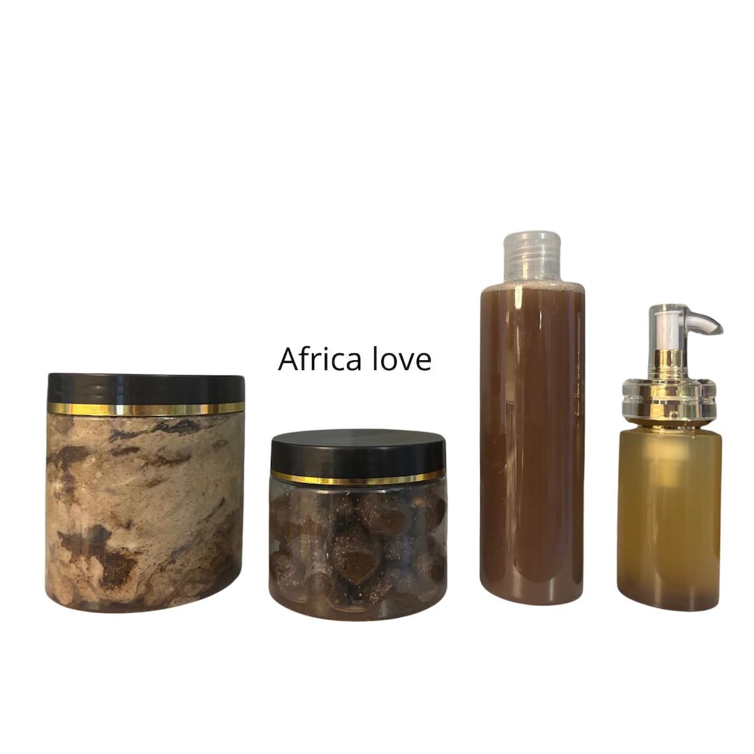 BBL Extreme Kit Breast, Hip and Buttock Augmentation Kit - Etsy