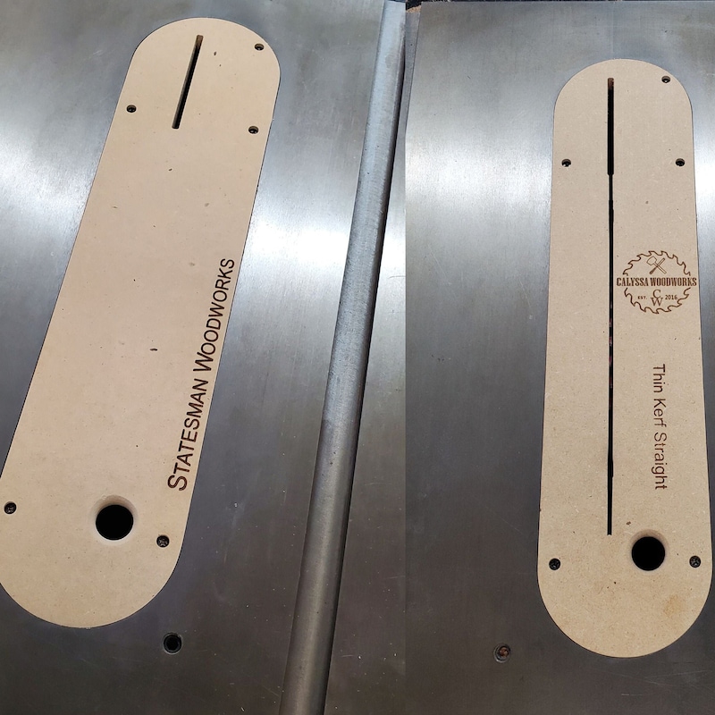 Matthew Peach - Etsy