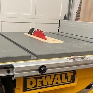 Dewalt DWE7491, DWE7491RS, DWE7480, DWE7499, DWE7490, DWE7490X, DWE 745 ...