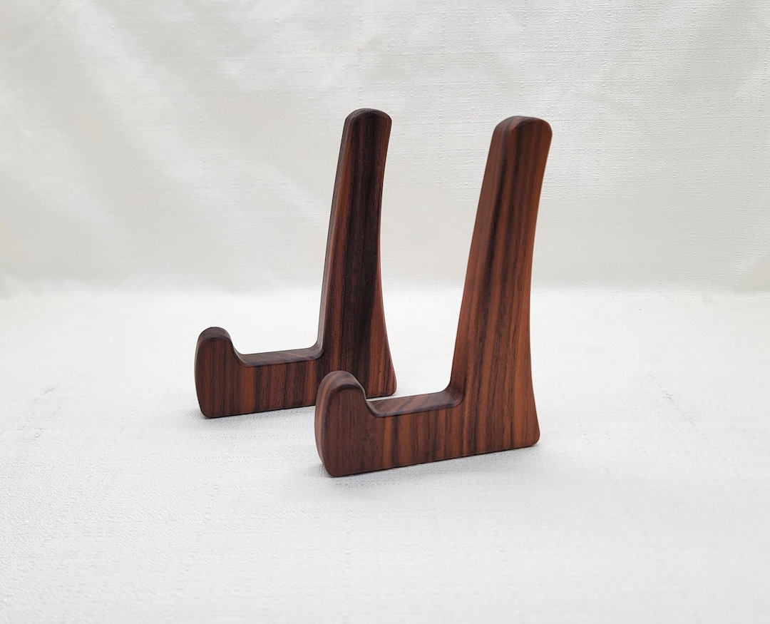 Cutting Board Stands, Feet - Etsy