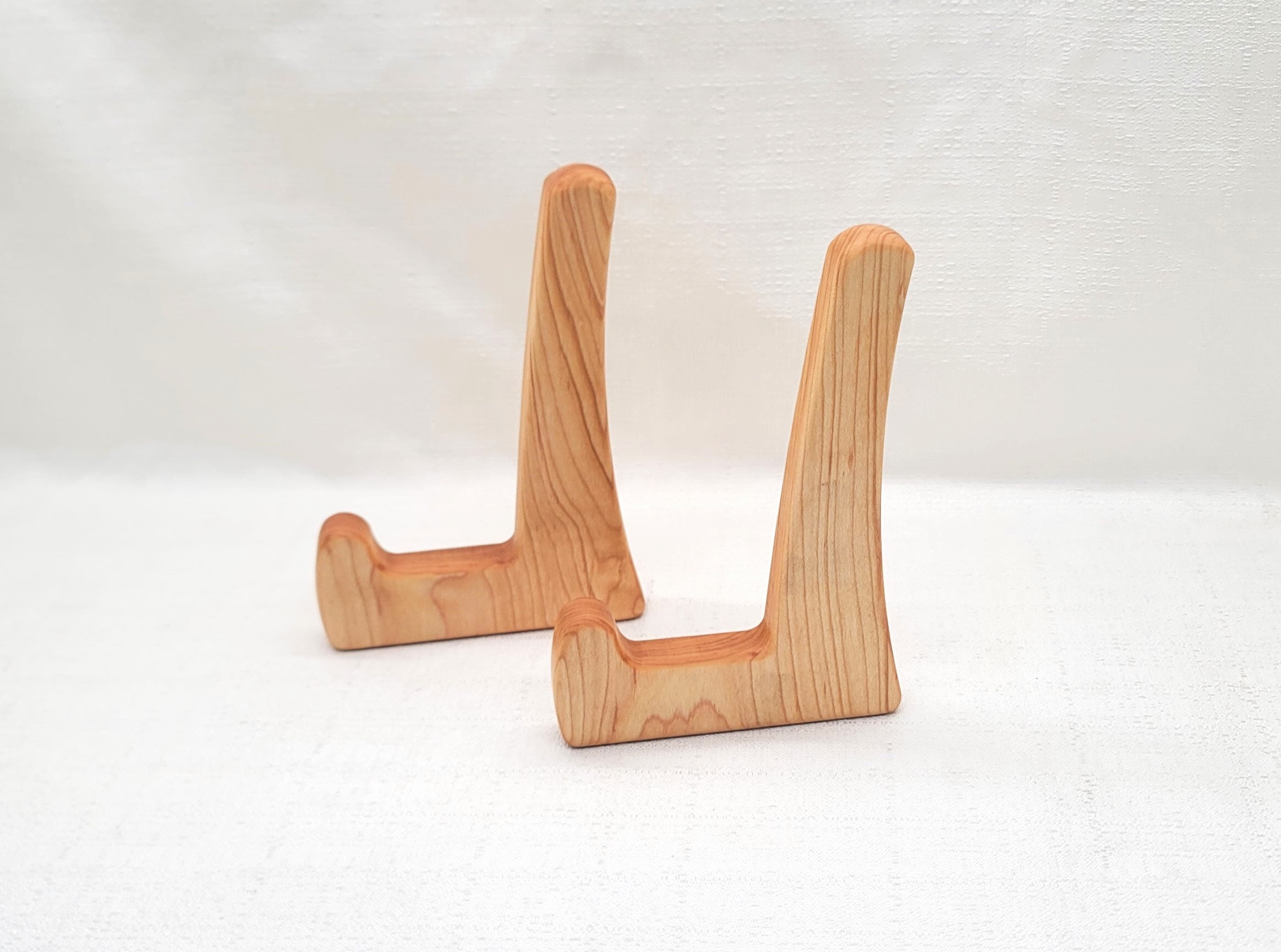 Cutting Board Stands, Feet - Etsy