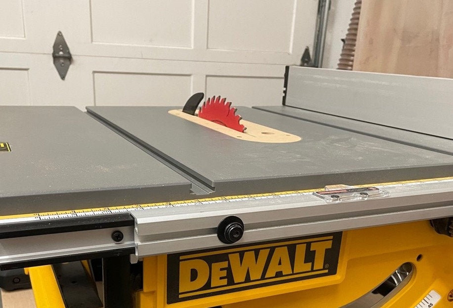 Dewalt DWE7491 DWE7491RS DWE7480 DWE7499 DWE7490 DWE7490X | Etsy