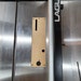 Dewalt DWE7491, DWE7491RS, DWE7480, DWE7499, DWE7490, DWE7490X, DWE 745 ...