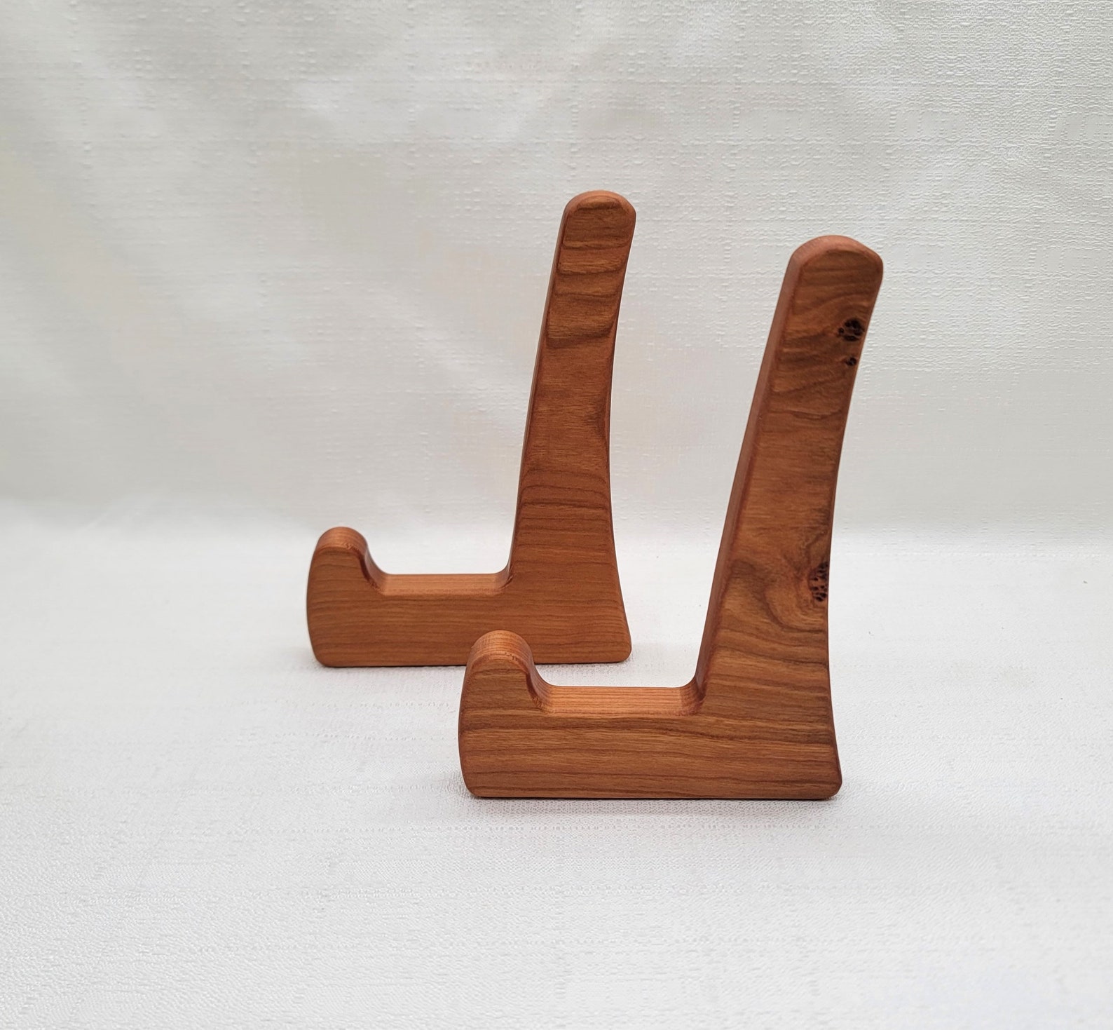 Cutting Board Stands, Feet - Etsy