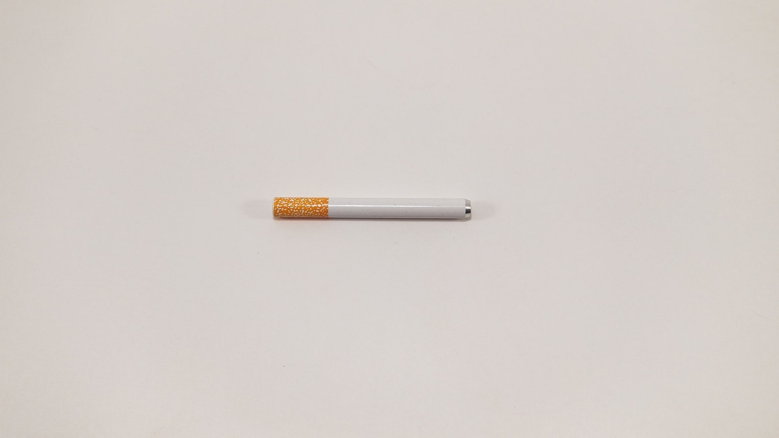 Homemade Dugout / Hitter Box Made From Figured Cherry Wood | Etsy