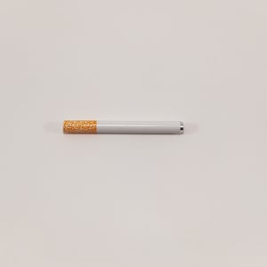 Homemade Dugout / Hitter Box Made From Figured Cherry Wood - Etsy