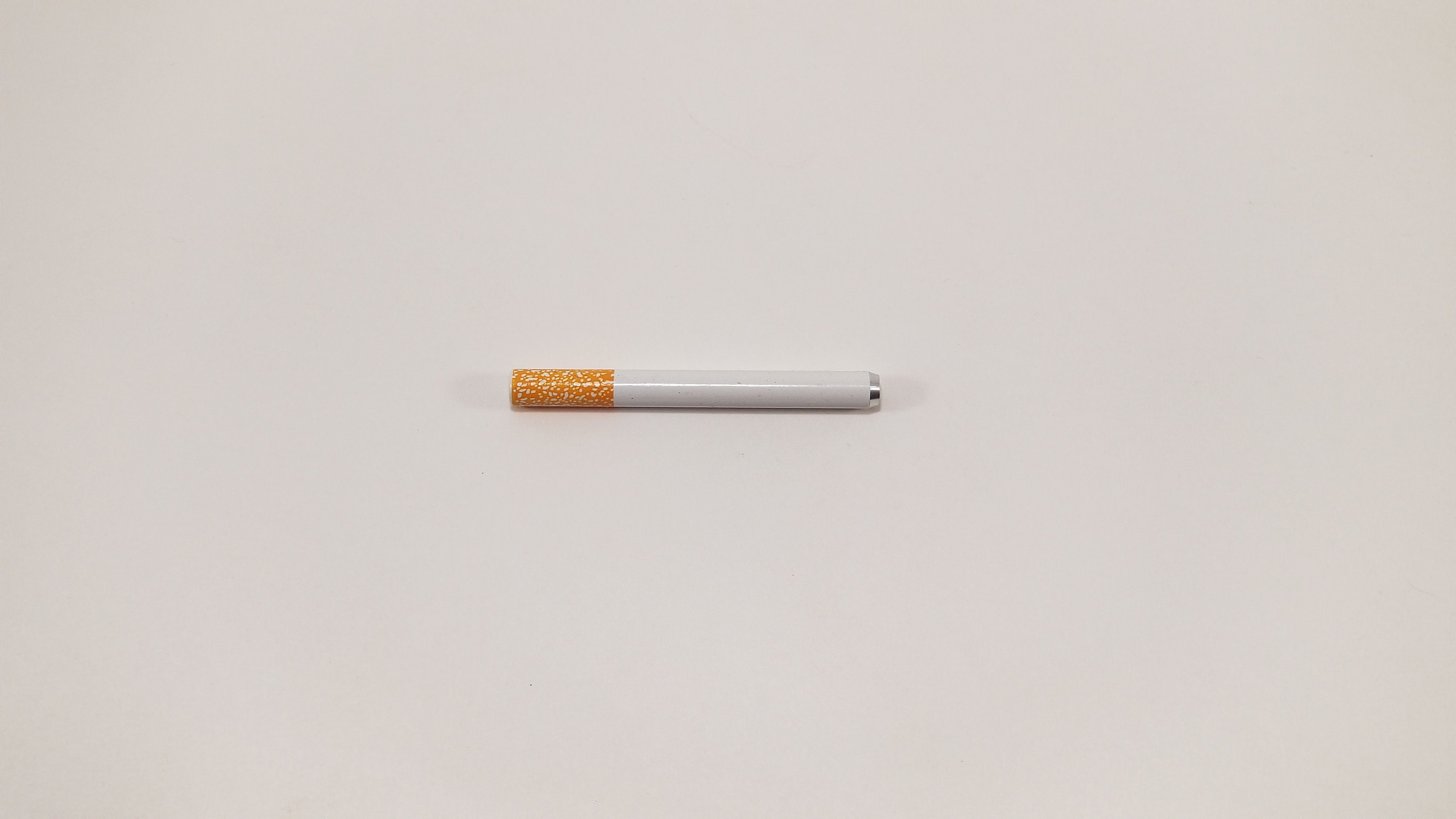 Homemade Dugout / Hitter Box Made From Figured Cherry Wood | Etsy