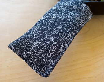 Hot Iron Cover - Etsy