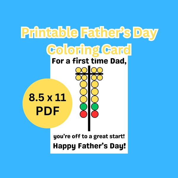 Car Enthusiast - Etsy